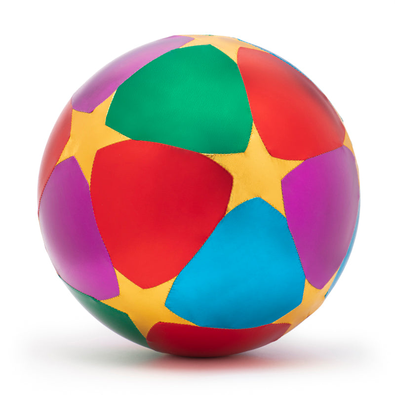 RATATAM | FABRIC BALLS – House of sisters