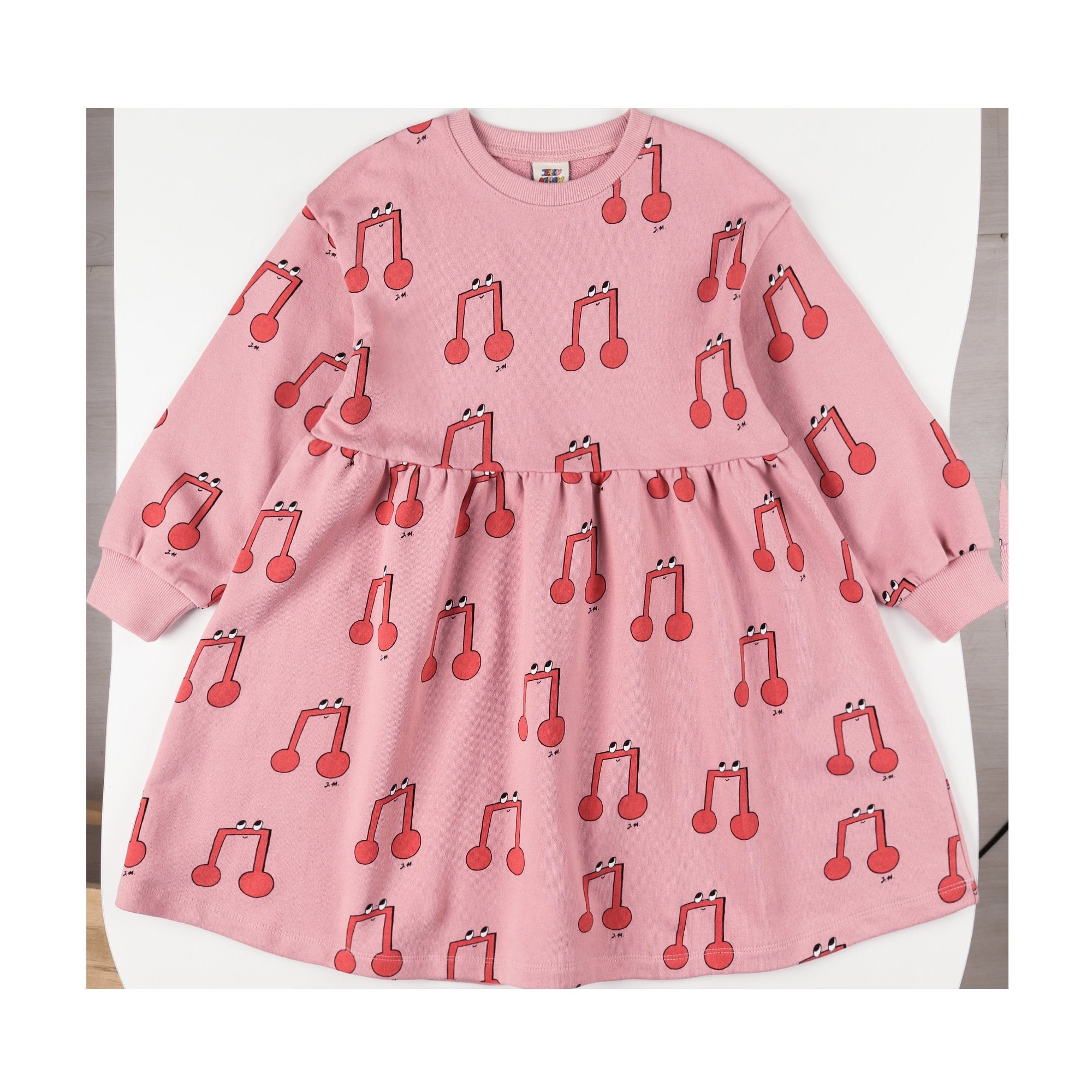 Jelly Mallow | Skirts & Dresses – House of sisters