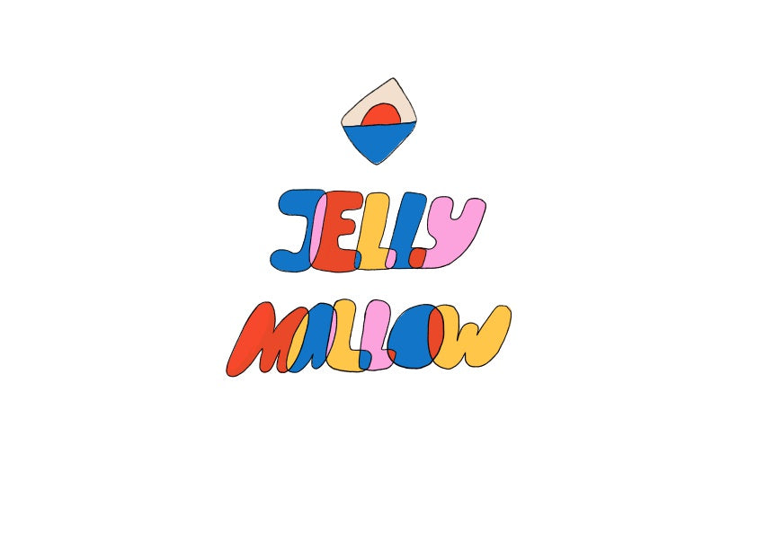 Jelly Mallow | Shop all – House of sisters
